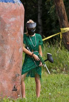 1000 Images About Girl Paintballer S Are Sexy On Pinterest Paintball Game Shot And Girl Shirts