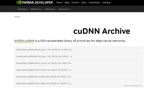 Tensorflow20 学习笔记三 在gpu上训练，win11安装tensorflow2 Gpu版本tensorflow210 Gpu训练 Csdn博客