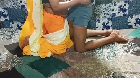 Nai Naveli Dulhan Ke Sath Utter Romance Ass Romping Fucking Ass Licking