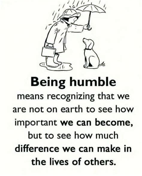 Muhammad Adil Khan On Linkedin Spreadkindness Linkedincommunity