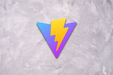 Rian Yulianto W On Linkedin Vite Adoption Guide Overview Examples