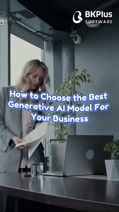 Bkplus Software On Linkedin Generativeai Softwaredevelopment