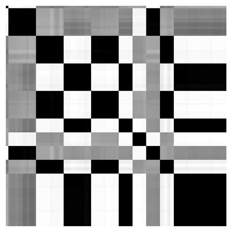 Structure Informed Positional Encoding For Music Generation Manvi Agarwal