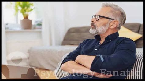 Breaking Down Categorical Thinking Exploring The All Or Nothing Mentality Psychology Fanatic