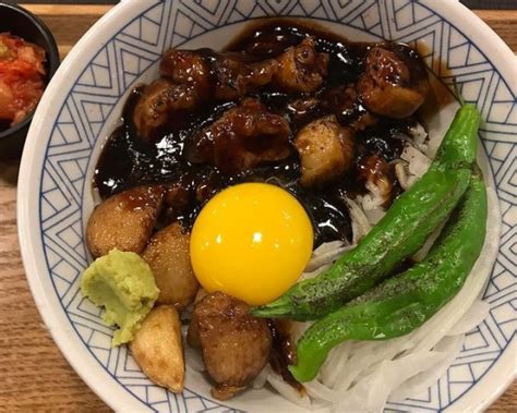 김포공항역 라멘 맛집 인기검색 순위