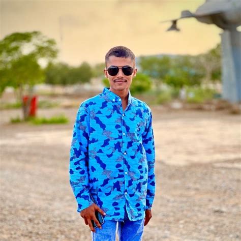 Muhammad Rebal Karachi Division Sindh Pakistan Professional Profile Linkedin