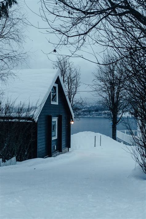 32k Wallpaper 4k 바탕화면 8k Wallpaper Hd 배경 감기 건축 겨울 겨울 날씨 겨울 동화나라 겨울 배경 겨울 풍경 겨울 휴양지