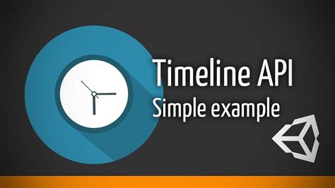 Assigning A Monobehavior Variable To A Custom Timeline Clip Asset