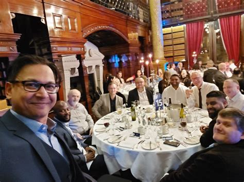 Saugat Chowdhury On Linkedin Csi Cloudsupplierprovider Finalist