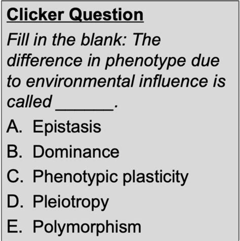 Bio Final Questions Flashcards Quizlet