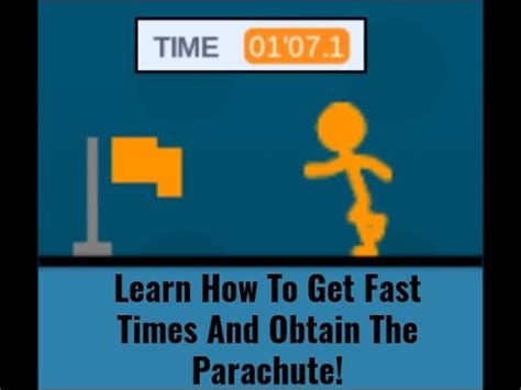 Speedrun Tutorial Griffpatches Multiplayer Plat Former YouTube