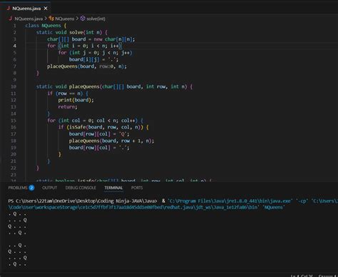 Day 3030 Completed The 30 Day Coding Challenge Tamanna Sharma