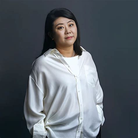 بازیگران سریال کره ای دوز روزانه آفتاب با اسامی نقش ها