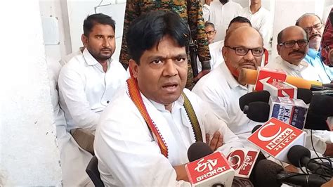 बिहार में लागू नहीं होगा Caa और Nrc जेडीयू Mlc बोले Cm नीतीश के रहते किसी को डरने की जरूरत