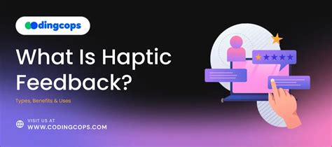 React Aria Guide For Accessible Navigation Menus