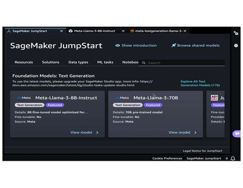 Unraveling Multimodality With Large Language Models Pdf