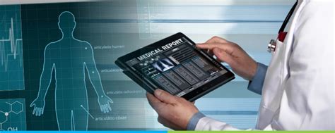 EMR Implementation And Adoption Barriers OMNI Hospitals