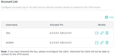 how to set up wireguard vpn on a tp link wireless router