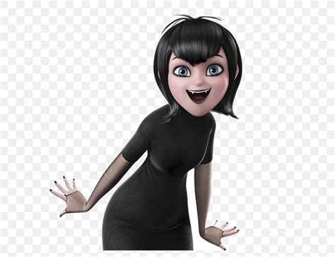 Selena Gomez Hotel Transylvania Mavis Dracula Jonathan Png 600x630px