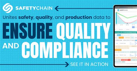 Best Quality Management Systems Qms For Small Businesses In 2024 G2