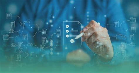 Backup Recovery And Media Services Brms For Ibm I Basics Service