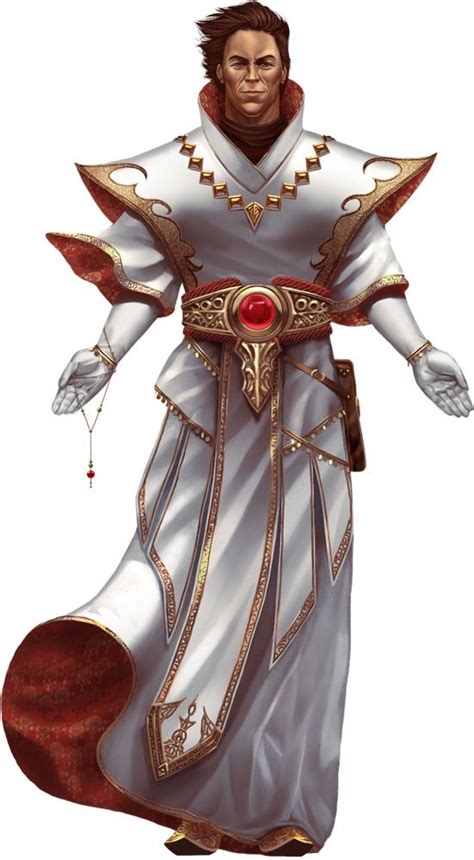 5e Homebrew The Inquisitor Dungeons And Dragons Characters