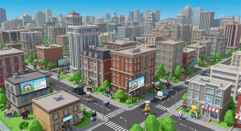 Melhores Scripts Brookhaven Premium Para Dominar O Roleplay Com Estilo Gamiwork