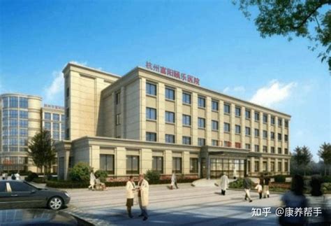 杭州富阳老年病医院杭州富阳颐乐医院急救竞赛，守护群众生命安全。 知乎