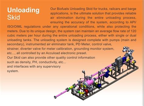 Copyright 2020 Houston Oil Metering Enterprises