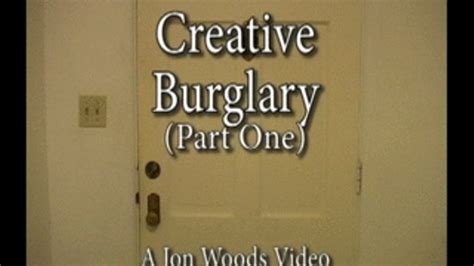 Ms Mausers Misery Part Five American Damsels By Jon Woods Clips4sale