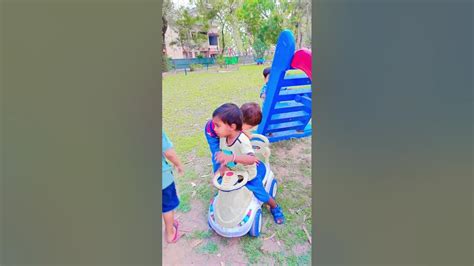Apne Gaon Ki Galiyon Mein Chale Ham Youtube