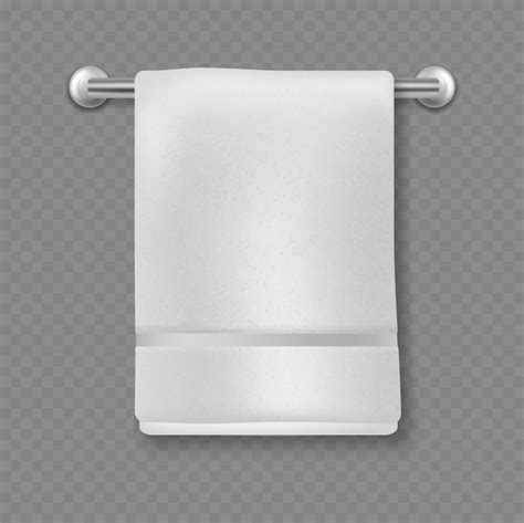 타올 목업 벡터 Freepik에서 무료 고품질 벡터를 다운로드하세요 Freepik