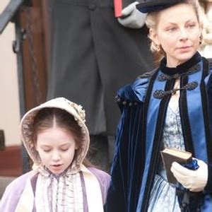 Kiara Glasco Rotten Tomatoes