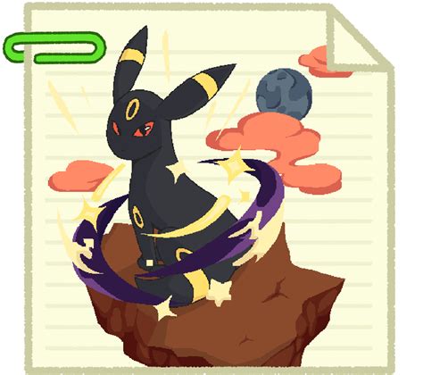 Best Umbreon Builds Pokemon Unite Strategy Guide