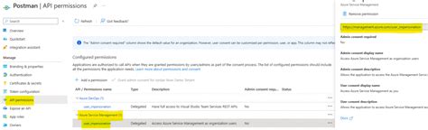 How To Retrieve The Trigger Url For An Azure Logic App Programmatically