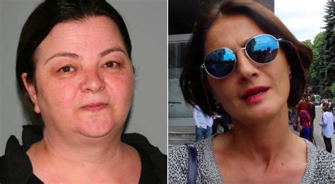 საზმაუს მეურვის კონკურსში ყველაზე მაღალი ქულები ნინია კაკაბაძემ და ია