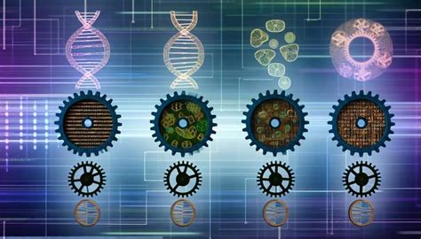 Top 4 Strategies For Effective Genetic Programming Implementation