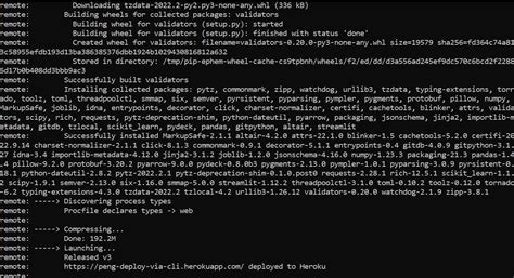 Github Madhuyadu Streamlit Penguin Classification Streamlit Application For Classification Of