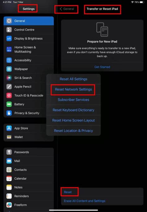 How To Fix An Unknown Error Occurred In Apple Id In 2023 Appletoolbox