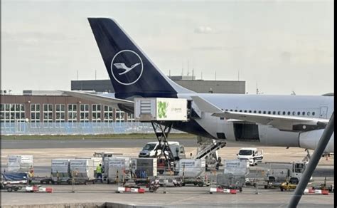 Атентат срещу България СНИМКИ Галерия Блиц