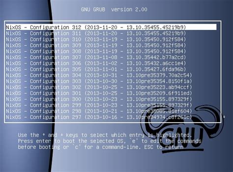 10 Linux Distros You Should Know About Beebom