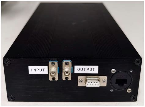 Design And Experimental Demonstration Of An Atmospheric Turbulence Simulation System For Free