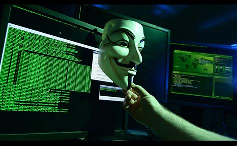 როგორ არიდებენ თავს DDoS დაცვას Termux ზე Scientific Cyber Security Association