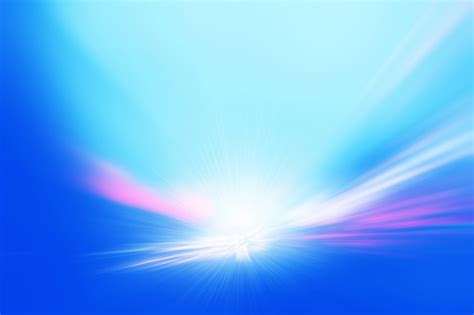 추상적임 이미지 재생속도 움직임감지 즐길 수 있습니다 0명에 대한 스톡 사진 및 기타 이미지 0명 거리 고속도로 Istock