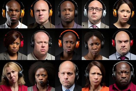 Premium Photo Regular Performance Reviews For Constructive Feedback