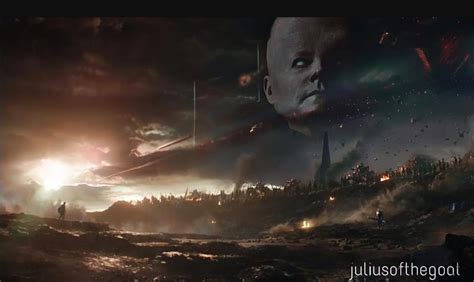 Mcu Watcher R Whatifmarvel