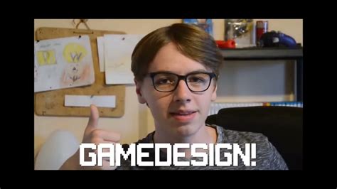 Gamedesign Meme Youtube