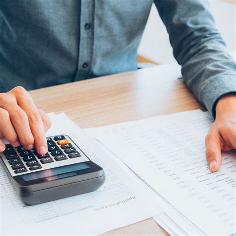 香港的預扣稅 Hkwj Tax Law