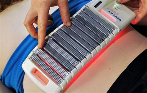 Apex Massage Therapy Ltd On Linkedin At Apex Massage Therapy Ltd We