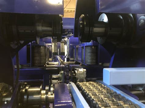 Andrea Angonese On Linkedin 💪🏻💪🏻💪🏻💪🏻💪🏻💪🏻💪🏻